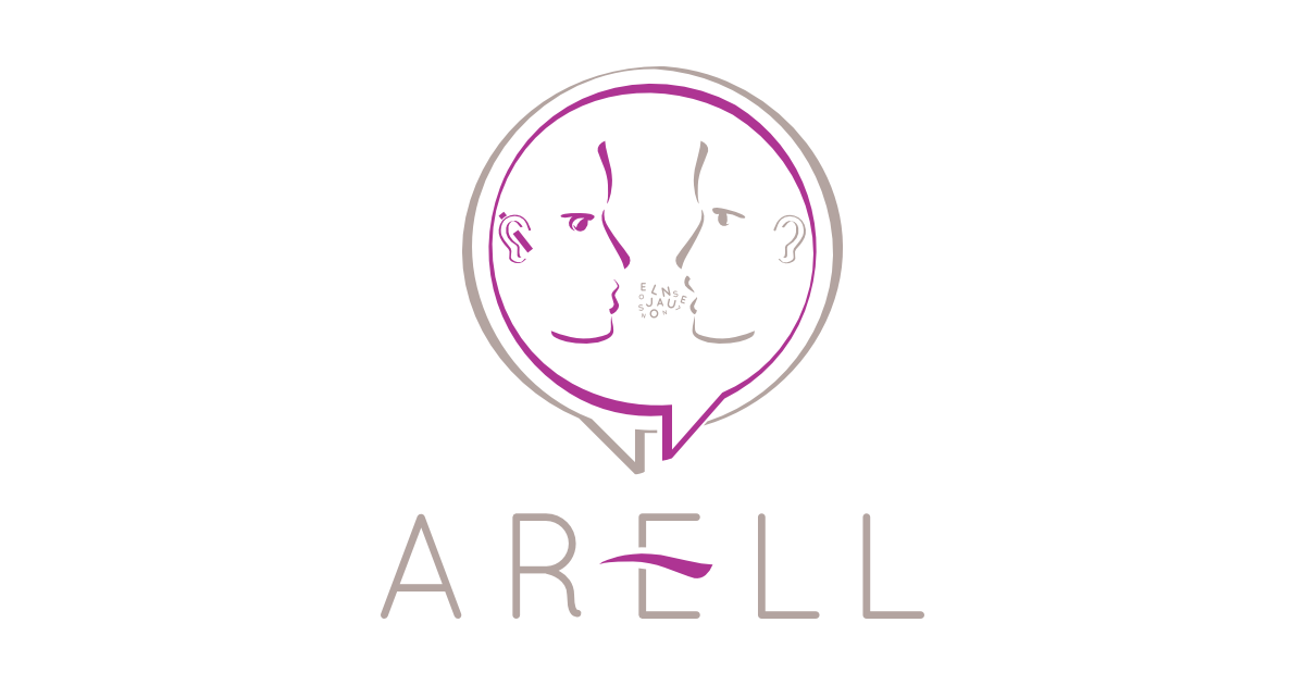 Accueil - ARELL